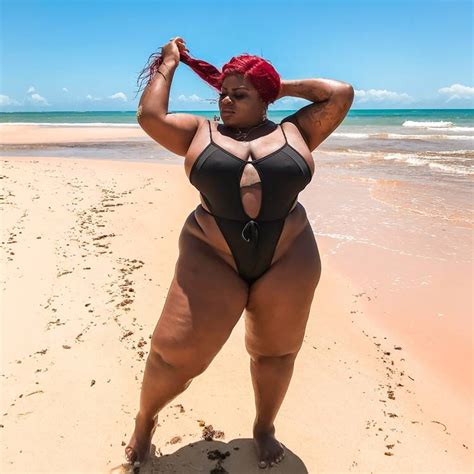 Jojo Todynho Antes E Depois Fotos Da Cantora Magra Ap S A