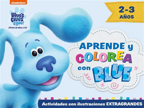 Paw Patrol Patrulla Canina Recopilatorio De Cuentos Cuentos De 5