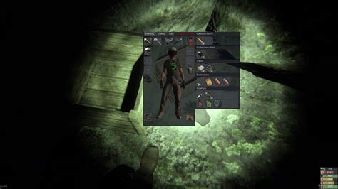 Exploration D Une GROTTE MISCREATED FR YouTube