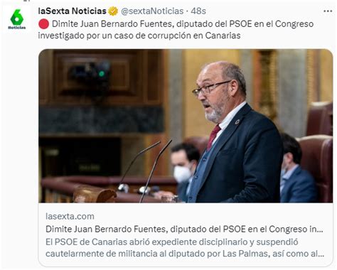 Juan On Twitter RT FroilLannister El Gobierno De La Ejemplaridad Hoy