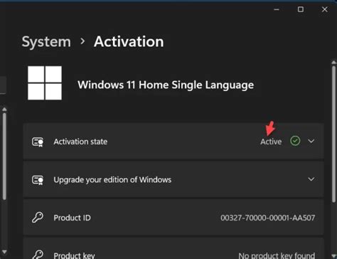 Como Ativar O Windows Para Virtualbox E Vmware No Windows All
