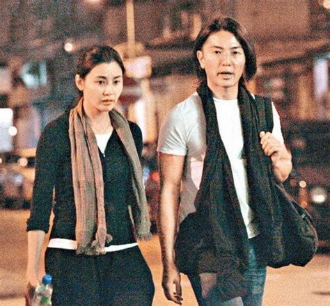 蒙嘉慧17岁三级片露点照曝光 或遭郑伊健嫌弃 组图 青岛新闻网