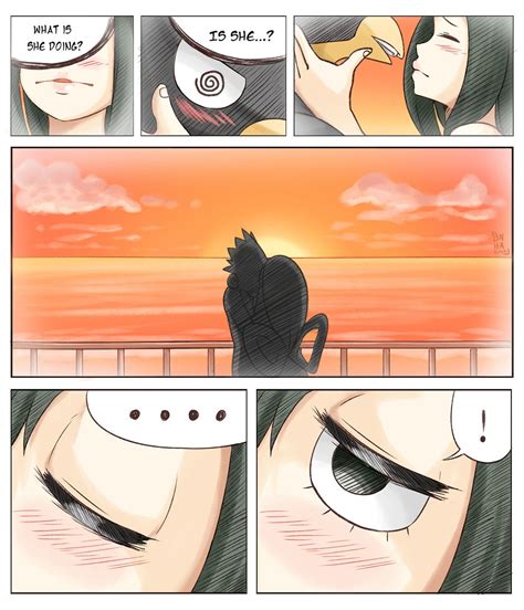 Tokoyami X Asui Hero Poster My Hero Academia Tsuyu Hero