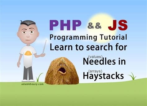 check if value exists in array php javascript array programming youtube