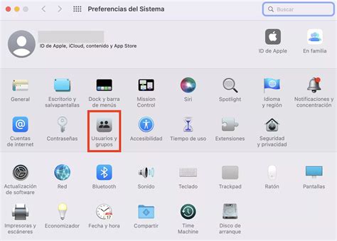 Cómo eliminar un usuario de Mac Todo lo que debes saber