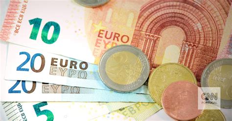 Banco de Portugal alerta para mais uma entidade não autorizada a