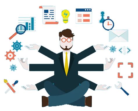 Modelos de gestión y habilidades gerenciales Mind Map