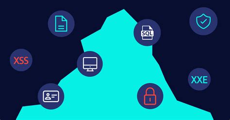 9 critical web application vulnerabilities and how to prevent them