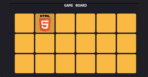 create a memory game using html css javascript hot se