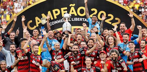 Sorteo de la Copa Libertadores horario bombos formato y cómo ver en