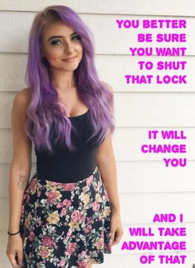Finding Love Through Female Domination On Tumblr