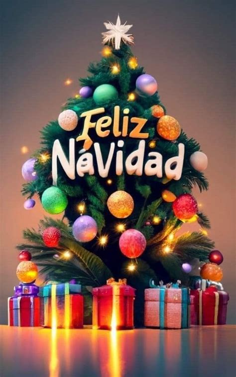 Pin by Trinidad Garcés on Navidad Merry christmas message Merry