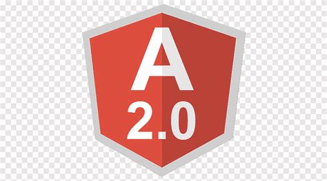 Angularjs Javascript Web Application Angle Logo Png Pngegg