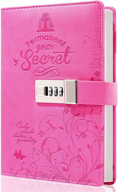 Cómo Crear Apuntes Aesthetic Bonitos para Tu Diario o Libreta Tus