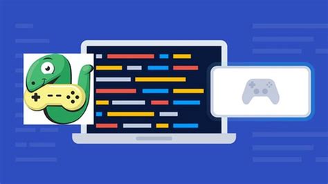 Python Arcade Library Desarrollo De Juegos En Python Para