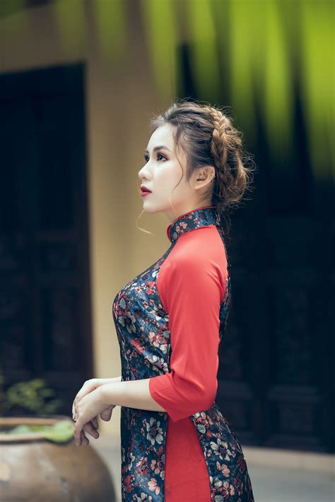 Cdp Khanh Khao Khat Flickr