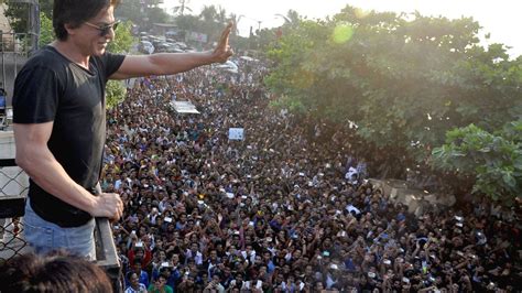 Perang Bintang 10 Film Bollywood Wajib Tonton 2017 ShowBiz Liputan6