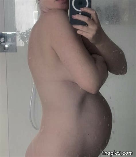 Katherine Ryan Nude And Sexy Photos FappeningHD