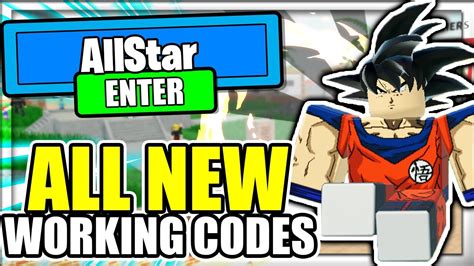 ALL NEW SECRET OP CODES All Star Tower Defense Roblox YouTube