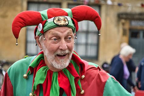 Joker Fou Du Roi Amusement Photo Gratuite Sur Pixabay Pixabay