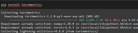 How To Calculate KL Divergence Loss In PyTorch Liberian Geek