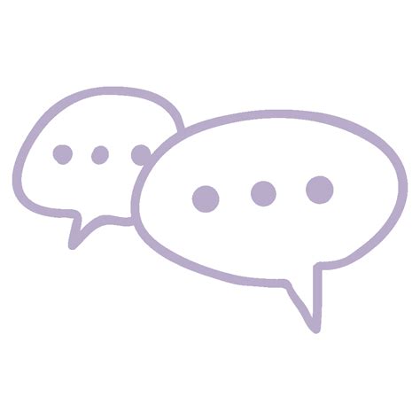 Talk Sticker For IOS Android GIPHY