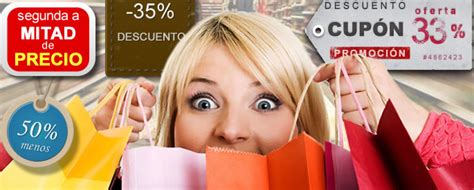 Tips Para Identificar Y Evitar Las Compras Por Impulso Comunidad De