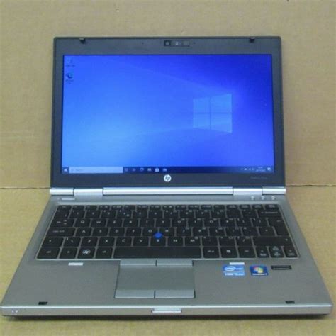 HP EliteBook 820 G3 Price In Pakistan Finalprice Pk
