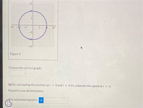 solved a sketch the parameterized curve x tcost y tsint