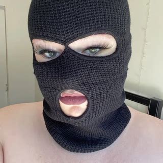 Lil Peach OnlyFans Xbruisedpeachx Review Leaks Videos Nudes