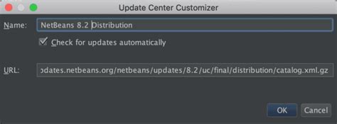java ee with netbeans 10 java code geeks