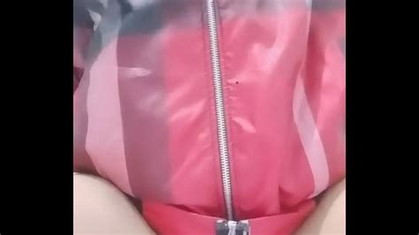 Hot Clip Sex Em G I Vi T Th D M V I D A Chu T Tuoi