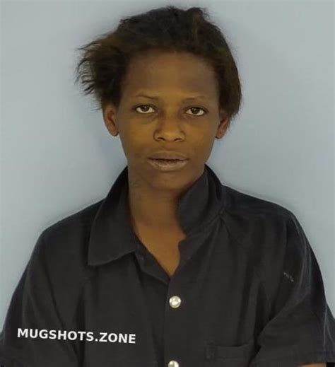 BUTLER DESTINY SARAH 03 19 2023 Walton County Mugshots Zone
