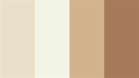 10 Sophisticated Color Palettes For Upscale Brands Artofit