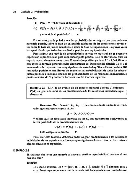 Estadística Matemática con Aplicaciones 6ta Edición John E Freund