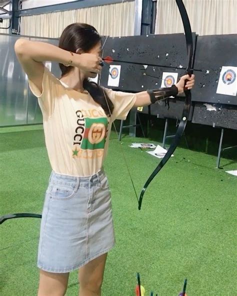 251 lượt thích 6 bình luận 𝓗𝓸𝓪𝓷𝓰 𝓗𝓪𝓷𝓱 𝓝𝓰𝓾𝔂𝓮𝓷 hhnguien trên