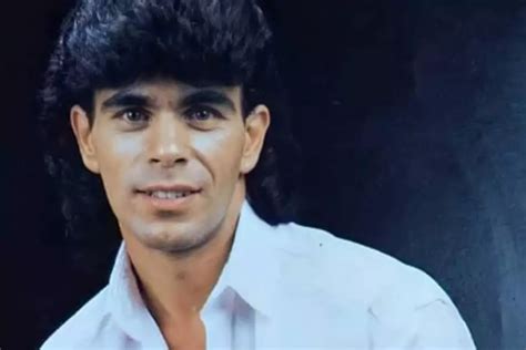 Cantor Sertanejo Foi Enterrado Vivo Parceiro De Aladim Revela Detalhes