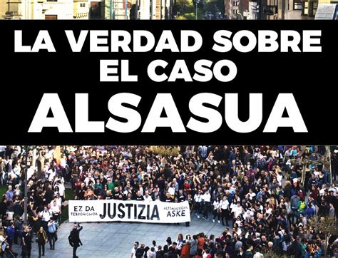 Plataforma Ciudadana En Defensa De Las Libertades De Valladolid La