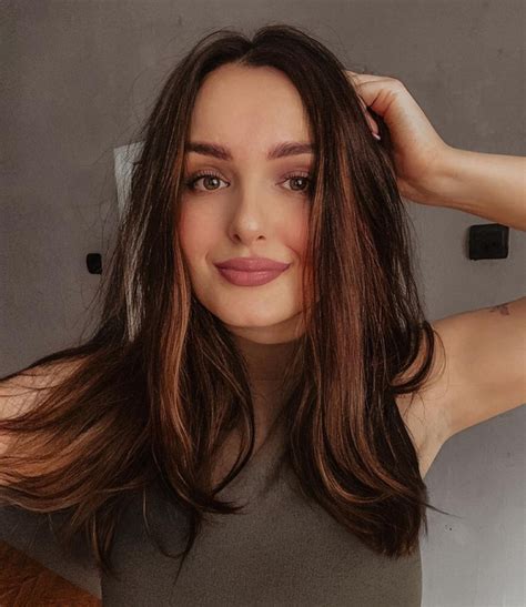 Instabiography Nika Vardishvili Imgbb Page