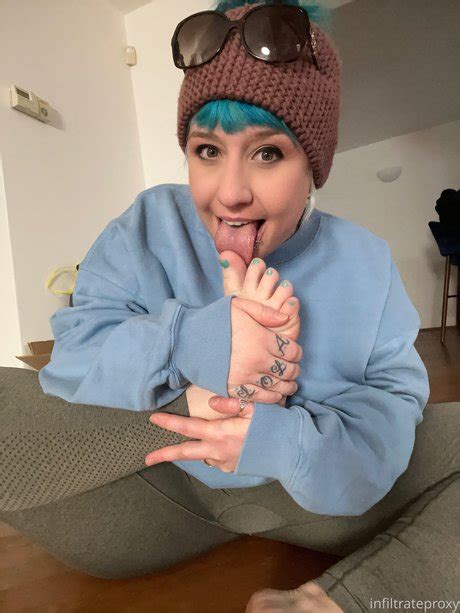 Proxy Paige Nude OnlyFans Leaked Photo 363 TopFapGirls