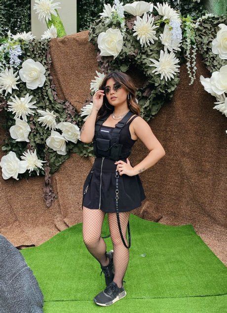 Desy Gato Nude Onlyfans Leaked Photo Topfapgirls