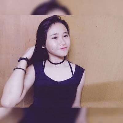 Pin On Nurul Nafisha
