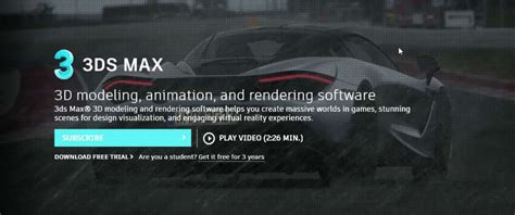 Best Game Design Software With Debugging Tool