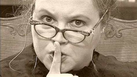 10 Of The Weirdest Laws In Canada