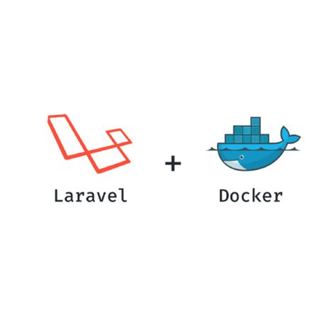 how to install and set up laravel with docker compose on ubuntu 22 04 vitex vietnam