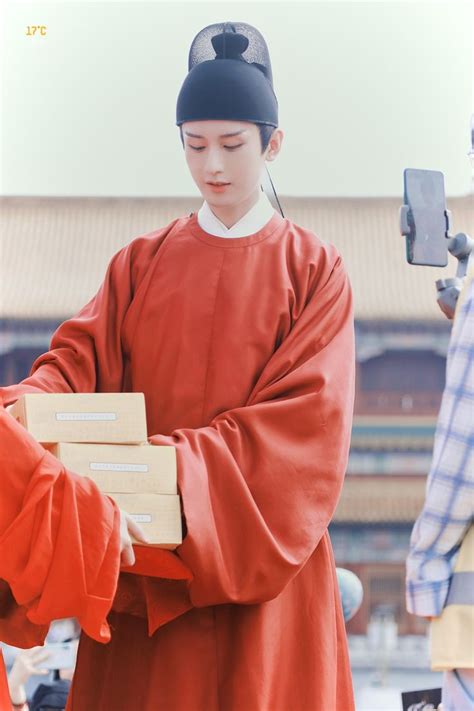 Ghim C A Liss Sulli Tr N Cheng Yi Fans