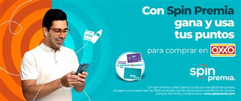 Tu Programa De Lealtad Spin Premia
