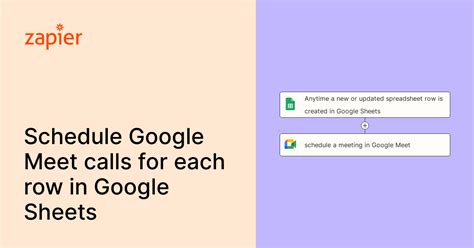 Anytime A New Or Updated Spreadsheet Row Is Created In Google Sheets