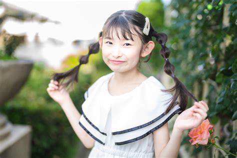 On Twitter Js Yuriyuri