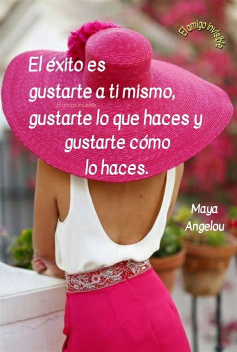 Total 96 Imagen Frases Para Facebook Lindas Abzlocal Mx